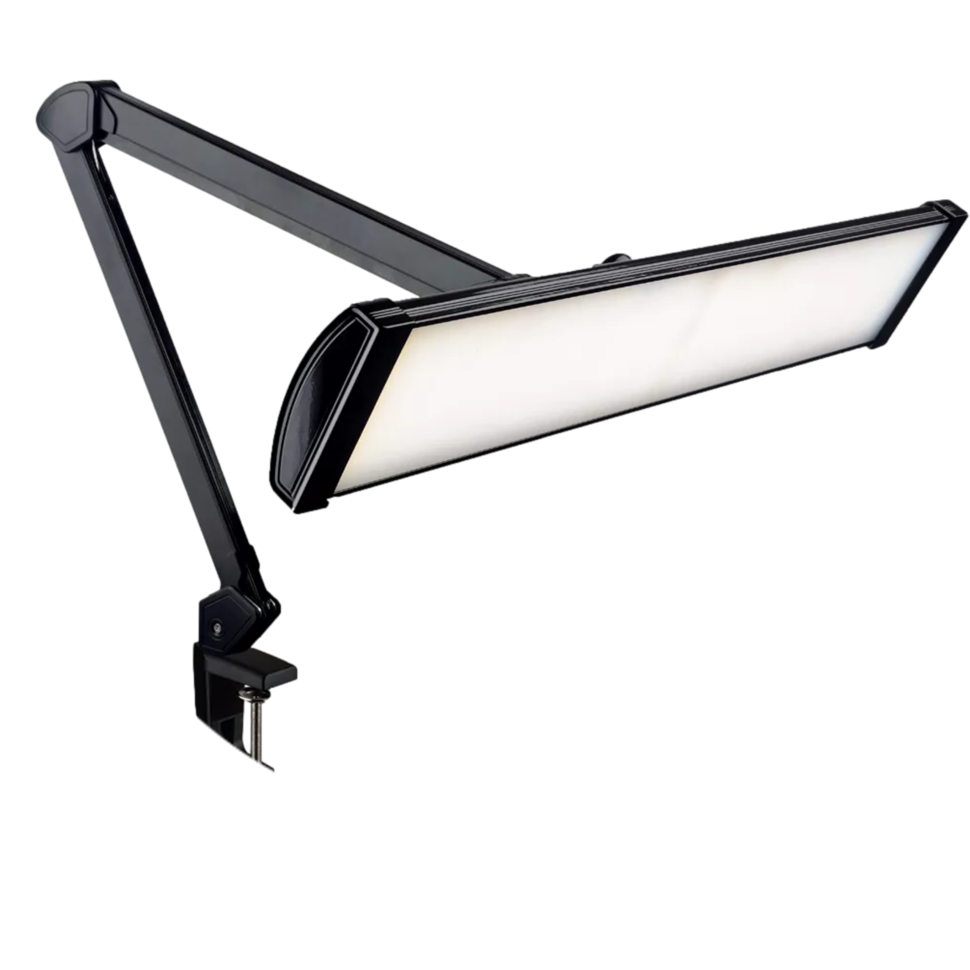 Professional Daylight Lamp Black - Scenery Workshop BV - Everything you ...