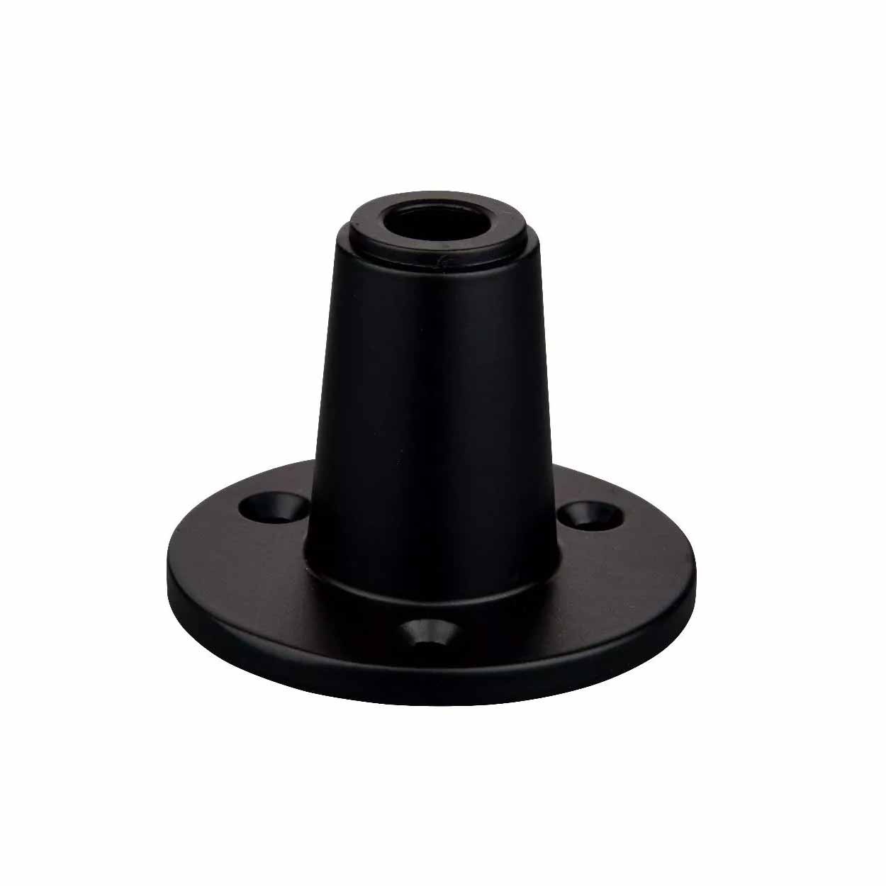 Table holder Black for Daylight and SBR Daylight lamps - Scenery ...