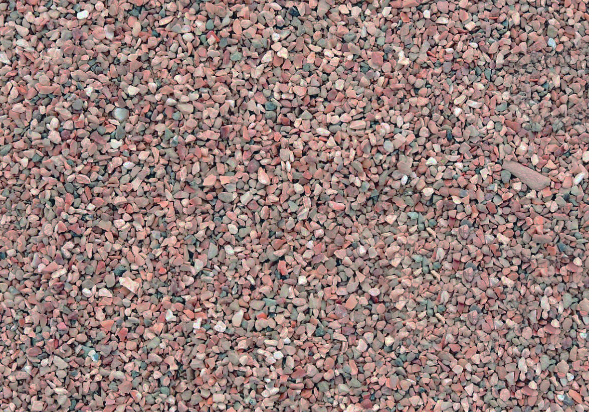 Vallejo Mars Red 1-2mm Diorama FX Landscape Textures - 35ml - 26305 ...