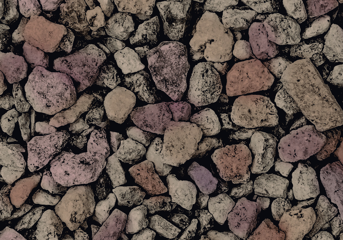 Vallejo Mars Red 2-5mm Diorama FX Landscape Textures - 35ml - 26306 ...