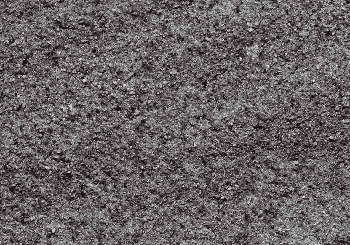 Vallejo Granite Grey 0,2-0,6mm Diorama FX Landscape Textures - 35ml ...