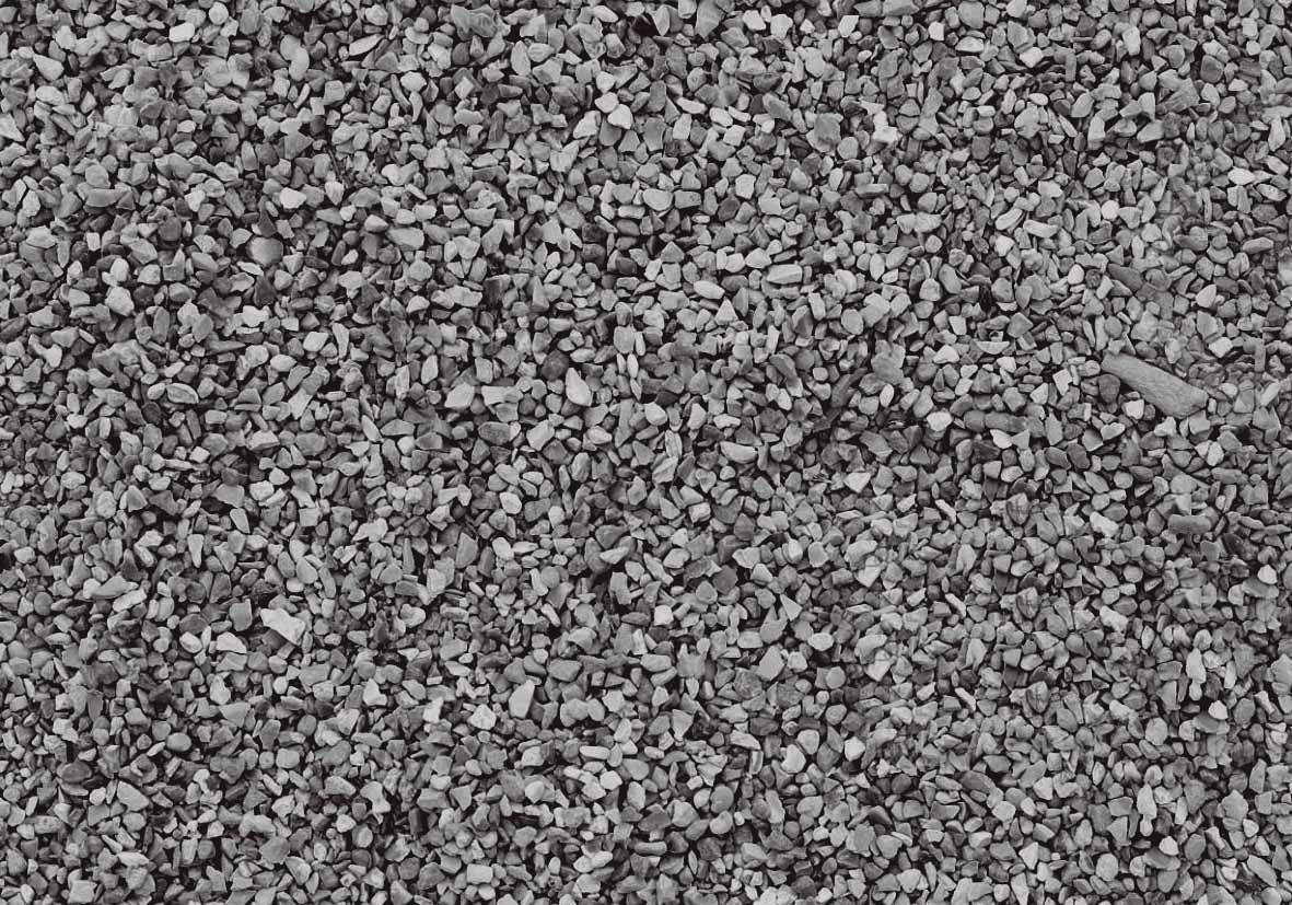 Vallejo Granite Grey 0,5-2mm Diorama FX Landscape Textures - 35ml ...