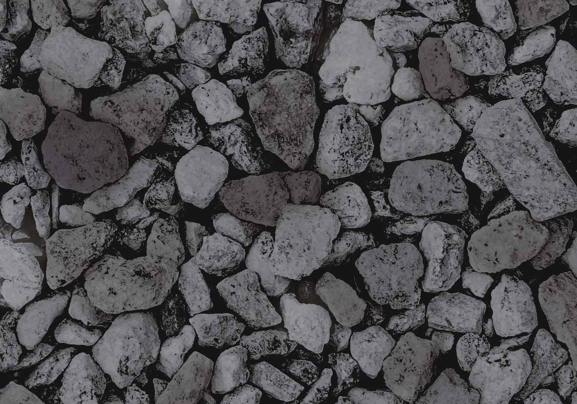 Vallejo Granite Grey 2-5mm Diorama FX Landscape Textures - 35ml - 26309 ...