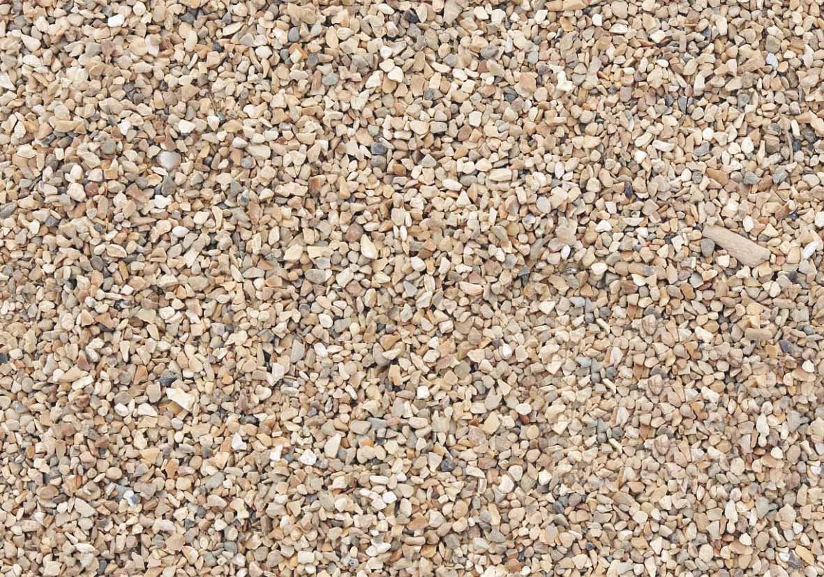 Vallejo Arid Yellow 0,5-2mm Diorama FX Landscape Textures - 35ml ...
