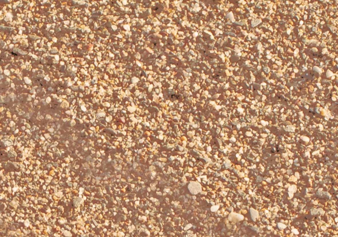 Vallejo Warm Orange 0,1-1mm Diorama FX Landscape Textures - 35ml - 26320 - Buy now at Scenery ...