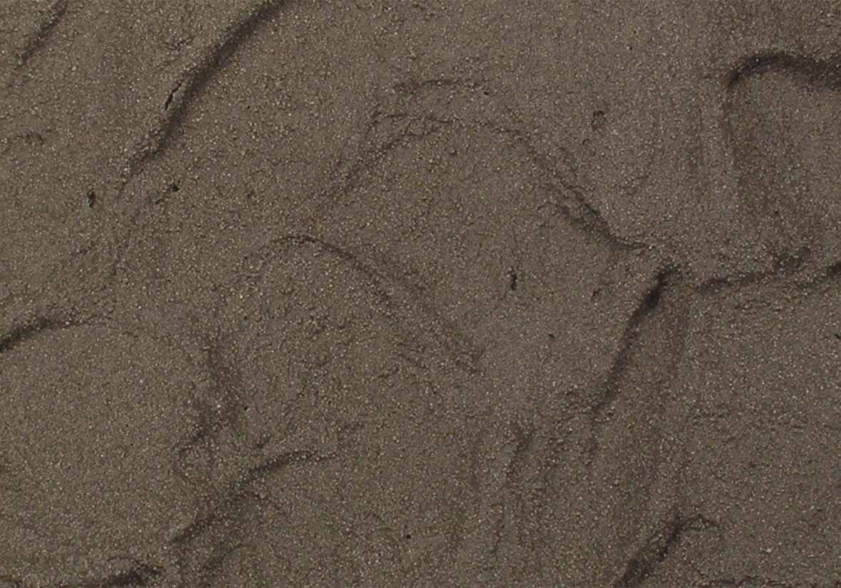 Vallejo Dark Earth Earth Texture Diorama FX - 200ml - 26218 - Scenery Workshop BV