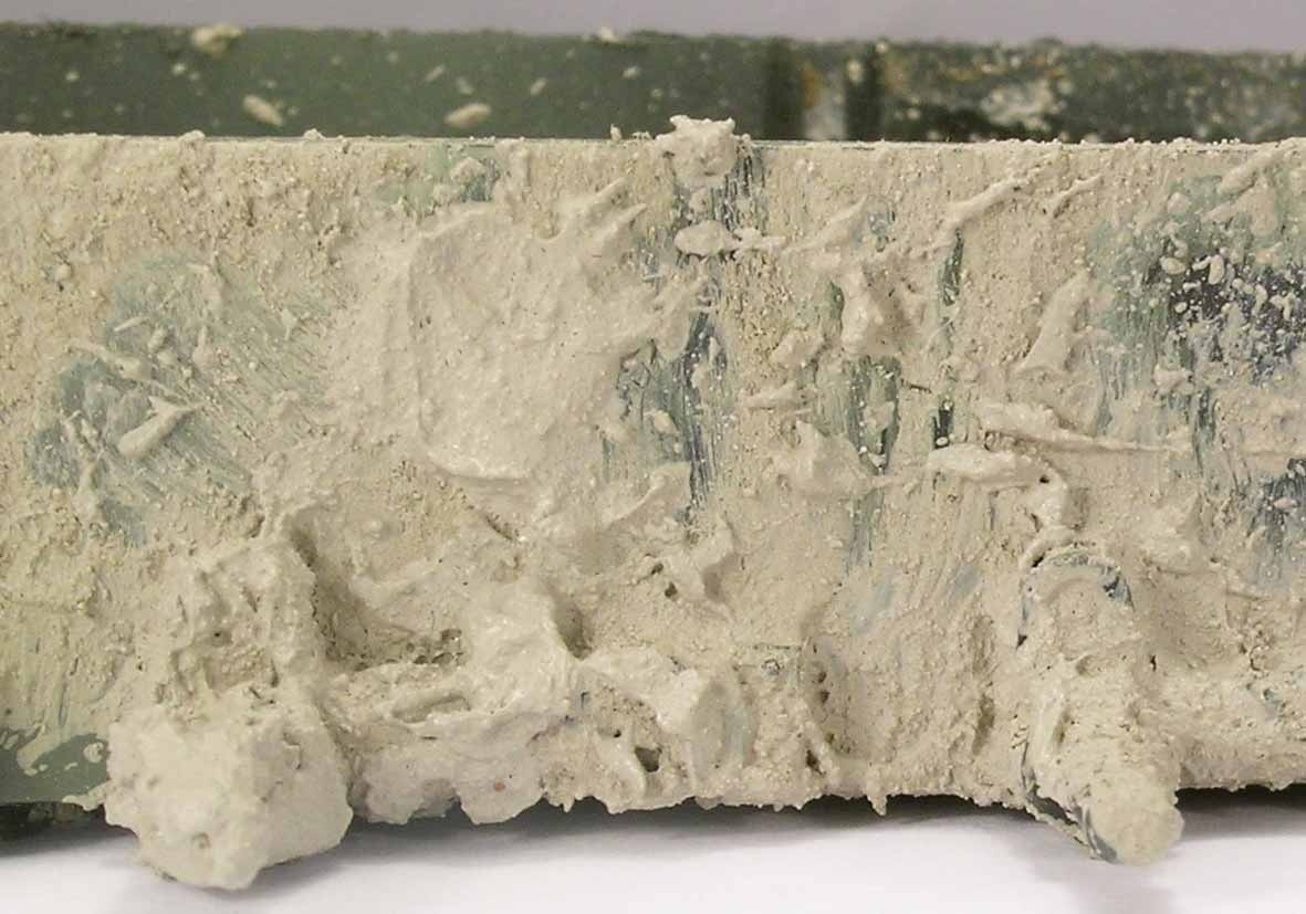 Vallejo Light Brown Mud Thick Mud Diorama FX - 200ml - 26810 - Scenery ...