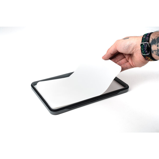 Sheets of moisture paper 14,5cm x 22,5cm - 60gr - 30x - B90003 ...