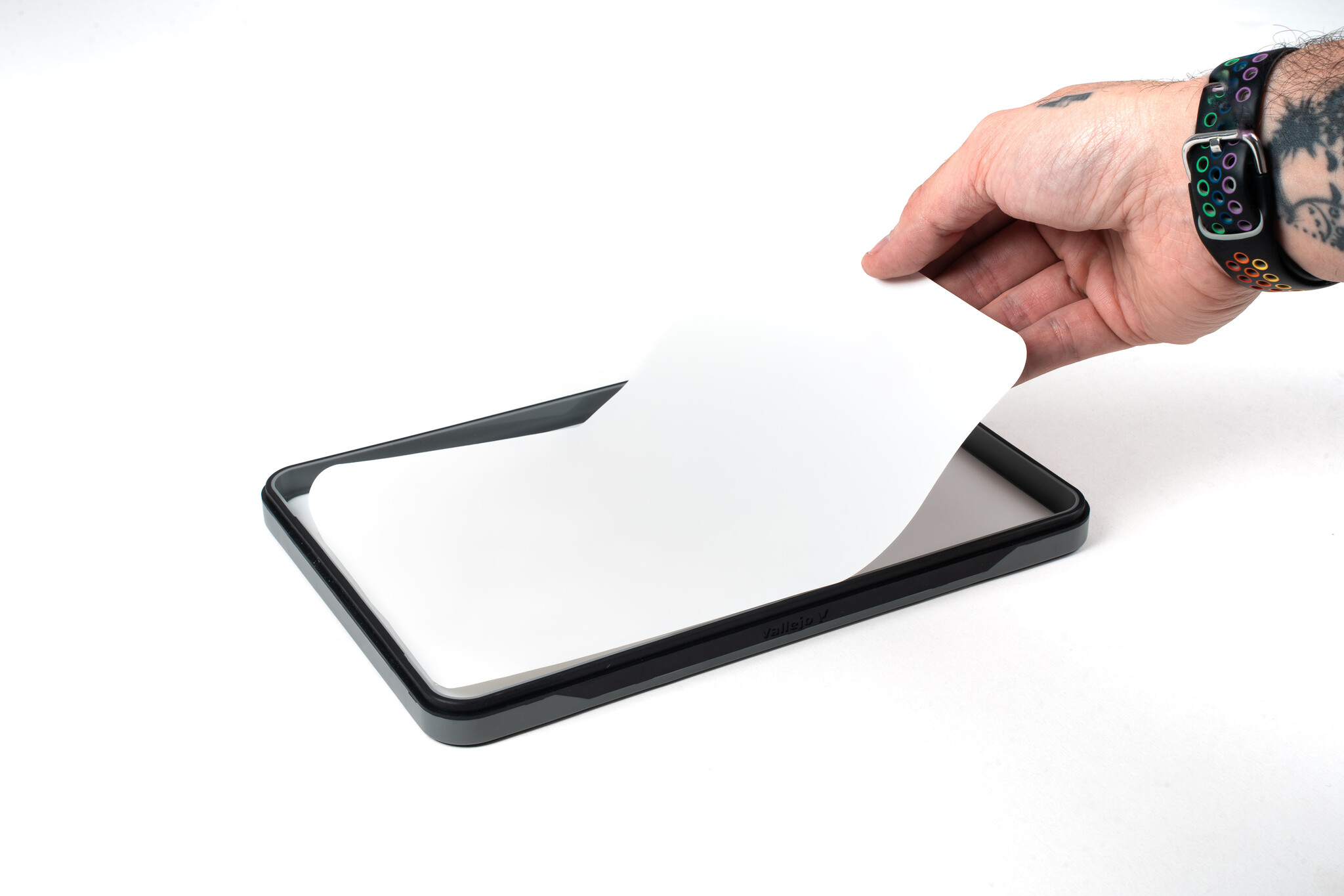 Sheets of moisture paper 14,5cm x 22,5cm - 60gr - 30x - B90003 ...