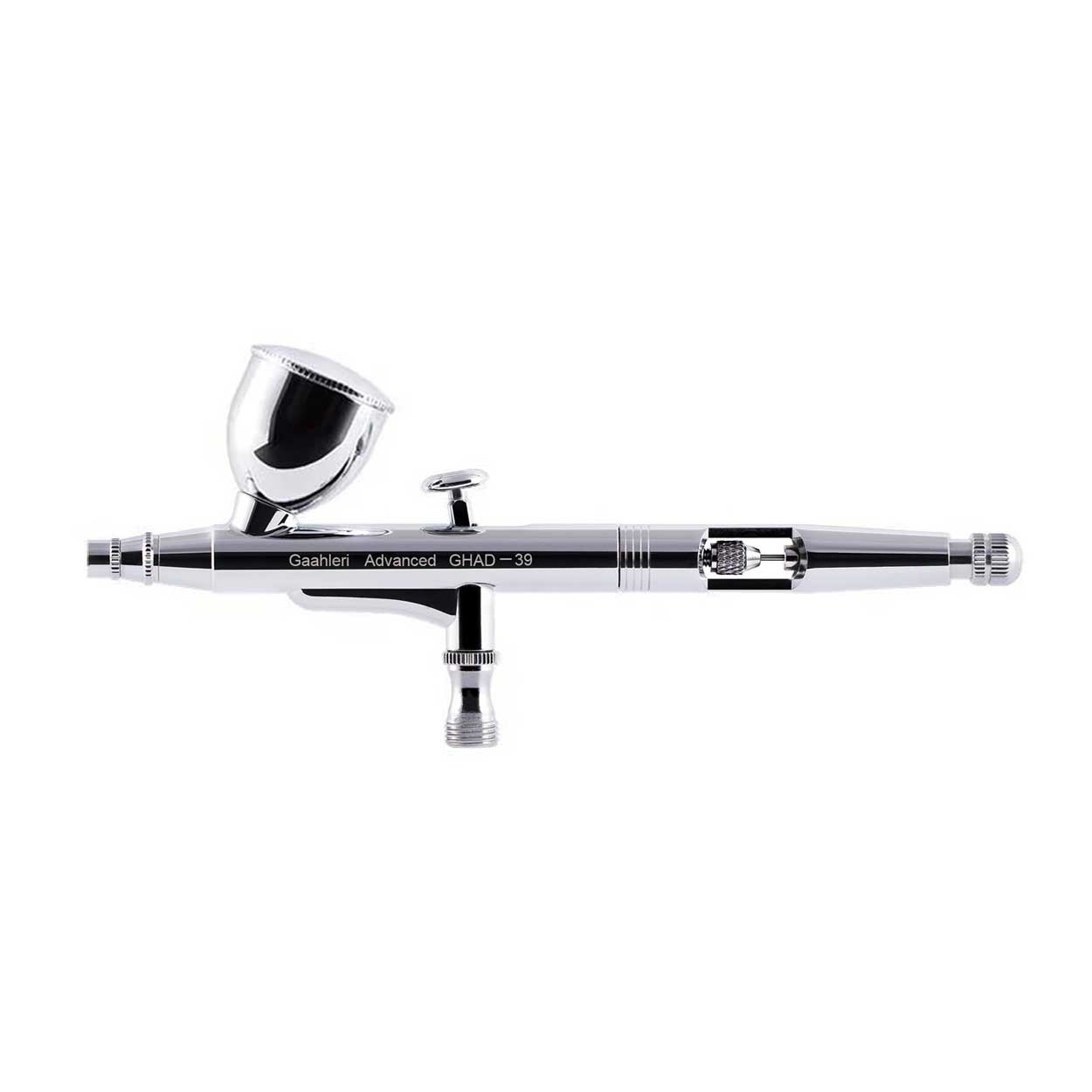 Gaahleri GHAD-39 Advanced Series Airbrush 2-in-1 - 40133 - Koop nu bij ...