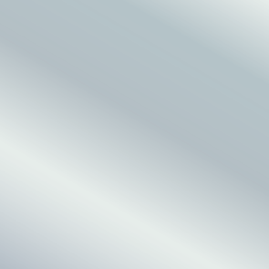 Vallejo Sterling Silver True Metallic Metal Base - 18ml - 77121 - Buy ...