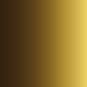 Vallejo Radiant Yellow True Metallic Metal Shade - 18ml - 77142 - Buy ...