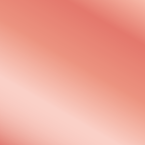 Vallejo Ruby Red True Metallic Metal Light - 18ml - 77106 - Buy now at ...