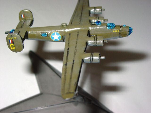 Tamiya Clear Blue - X-23 - 23ml - TAM 81023 - Scenery Workshop BV