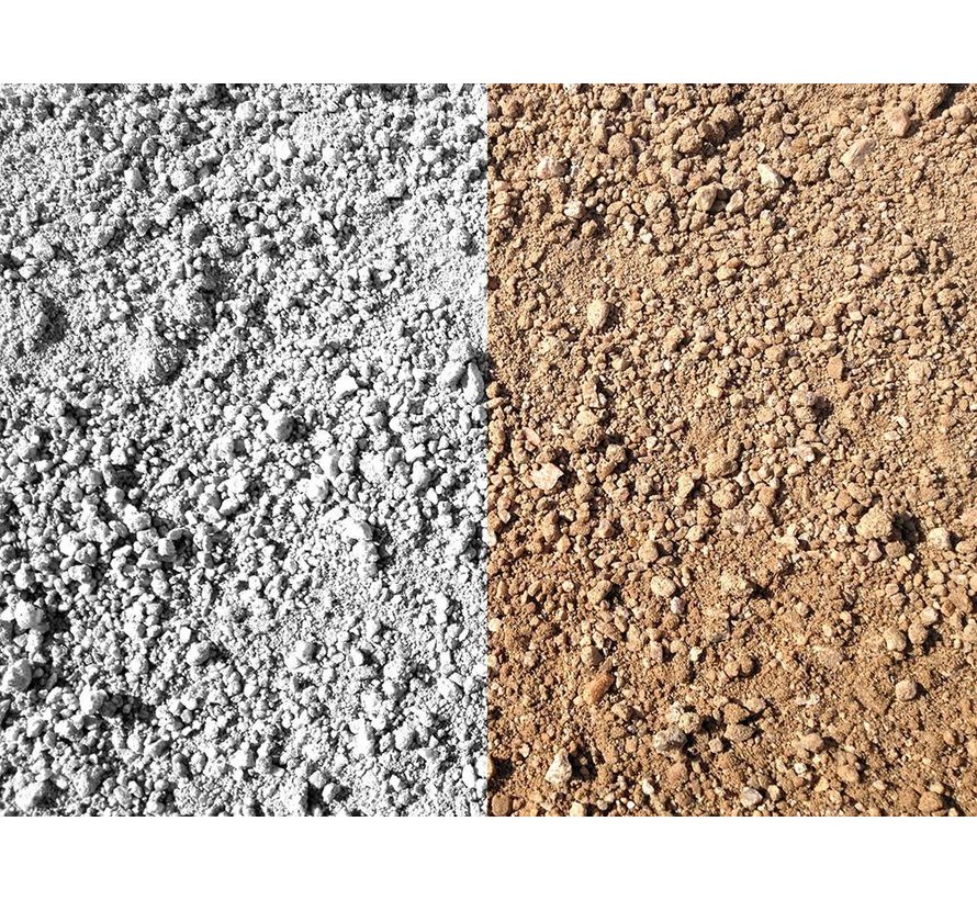 AK interactive Neutral Texture For Rough Terrains - Diorama Series ...