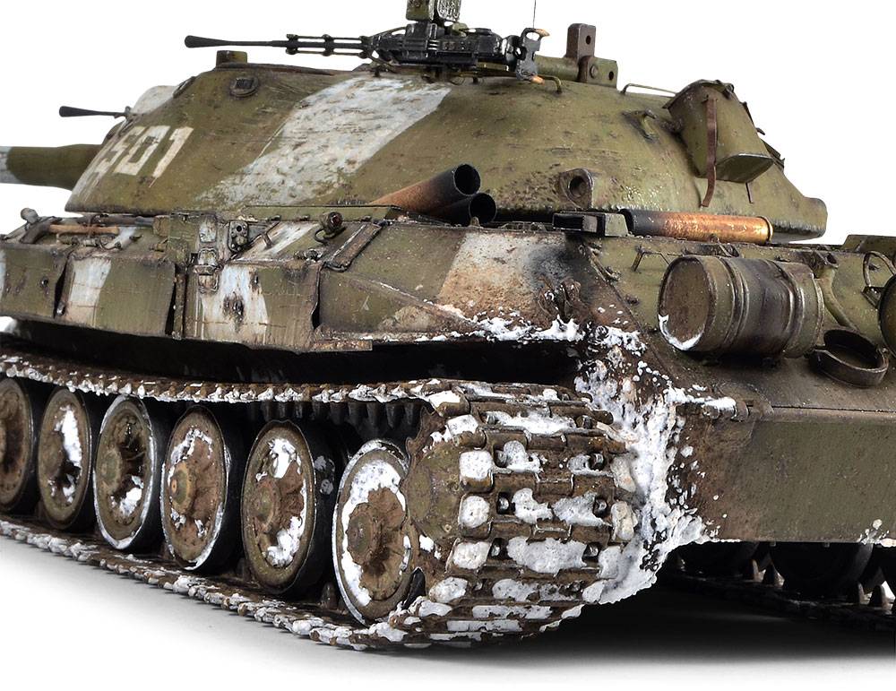 AK interactive Snow Sprinkles - Diorama Series - 100ml - AK8009 ...