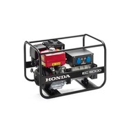Honda EG3600CL Générateur | Groupe électrogène - Mitropower.com