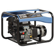 Kohler SDMO - Mitropower.com