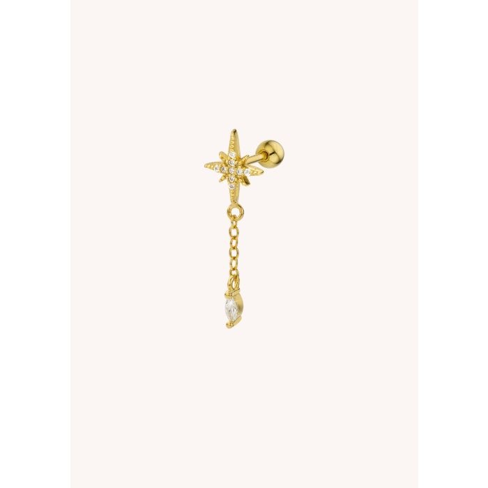 Mya Bay By Optiek Dobbelaere - Optiek en Horloges Dobbelaere