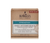 Daily Anti Breakage Strength Créme - A&F Cosmetics
