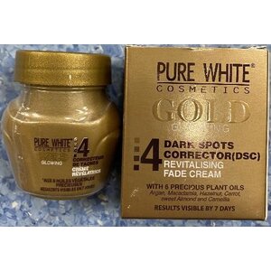 A&F Cosmetics - A&F Cosmetics