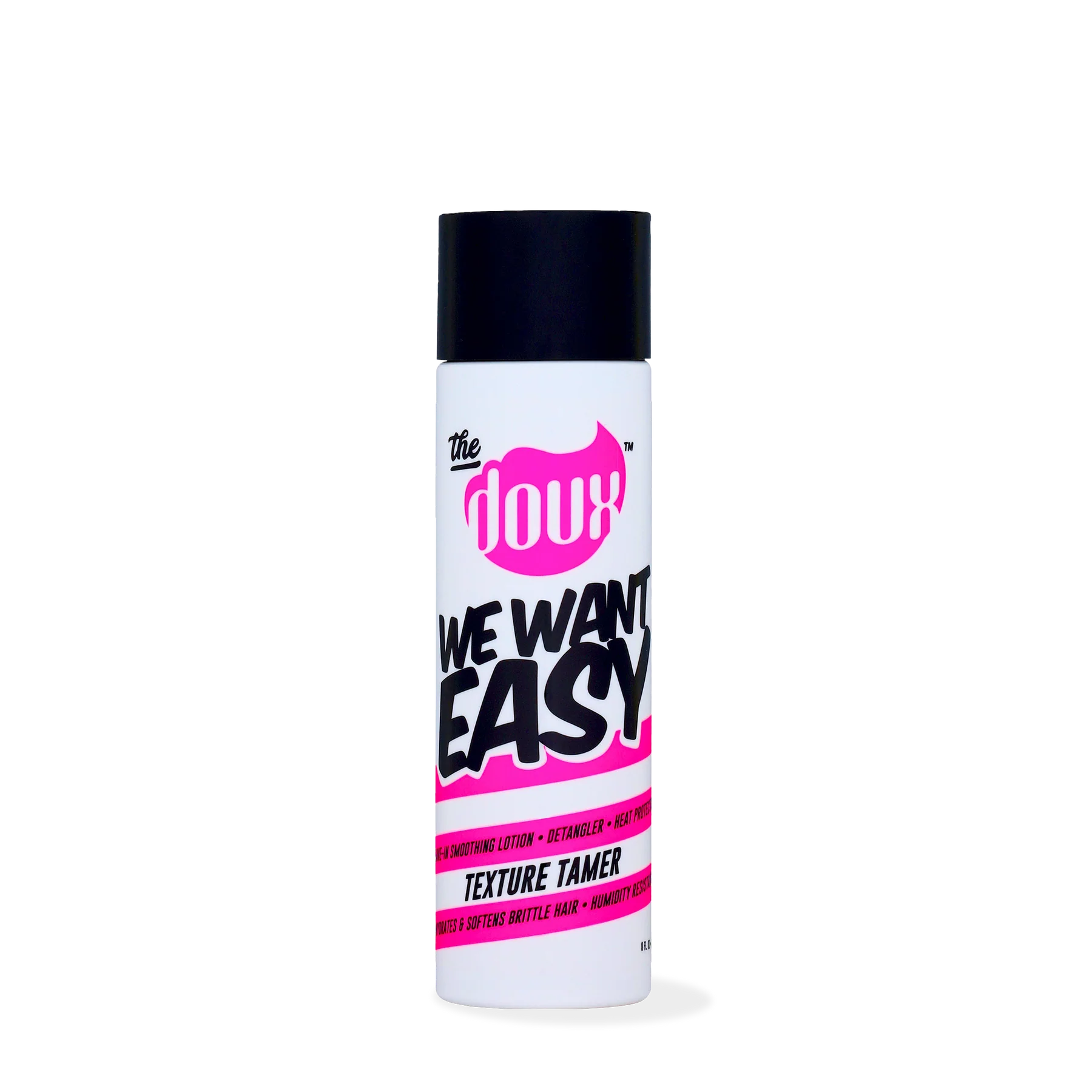 WE WANT EASY Texture Tamer™ - A&F Cosmetics