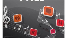 Eenvoudig Fries leren - Audio taalcursus download - TALENDOMEIN
