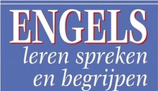 Snel en vlot Engels leren spreken en begrijpen | Leerboek Engels ...