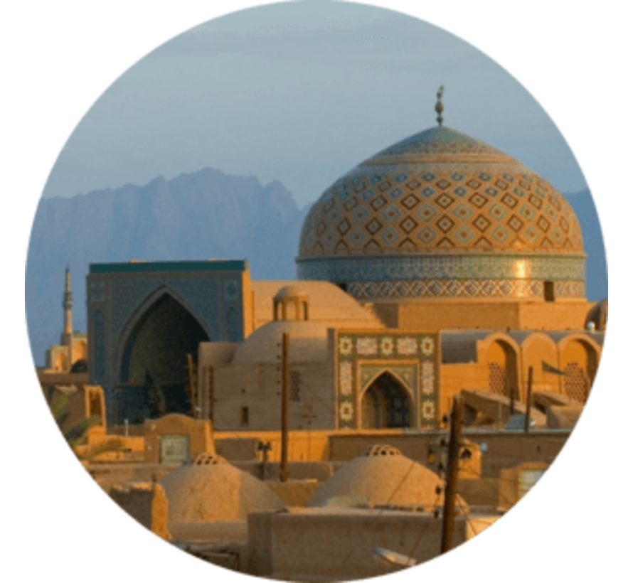 Koerdisch leren ONLINE | Cursus Koerdisch Sorani (Irak) - TALENDOMEIN