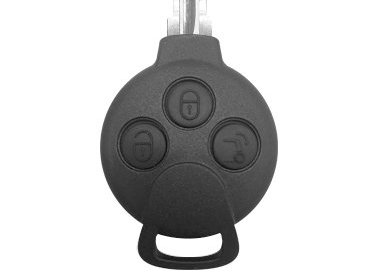 Want to buy a Smart key cover? - CarkeyCover.com