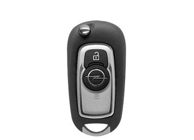 Want to buy a Opel key cover? - CarkeyCover.com