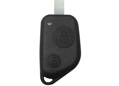 Want to buy a Peugeot key cover? - CarkeyCover.com