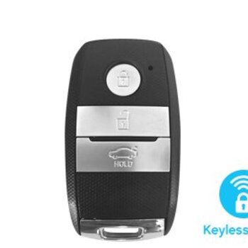 Want to buy a Kia key cover? - CarkeyCover.com
