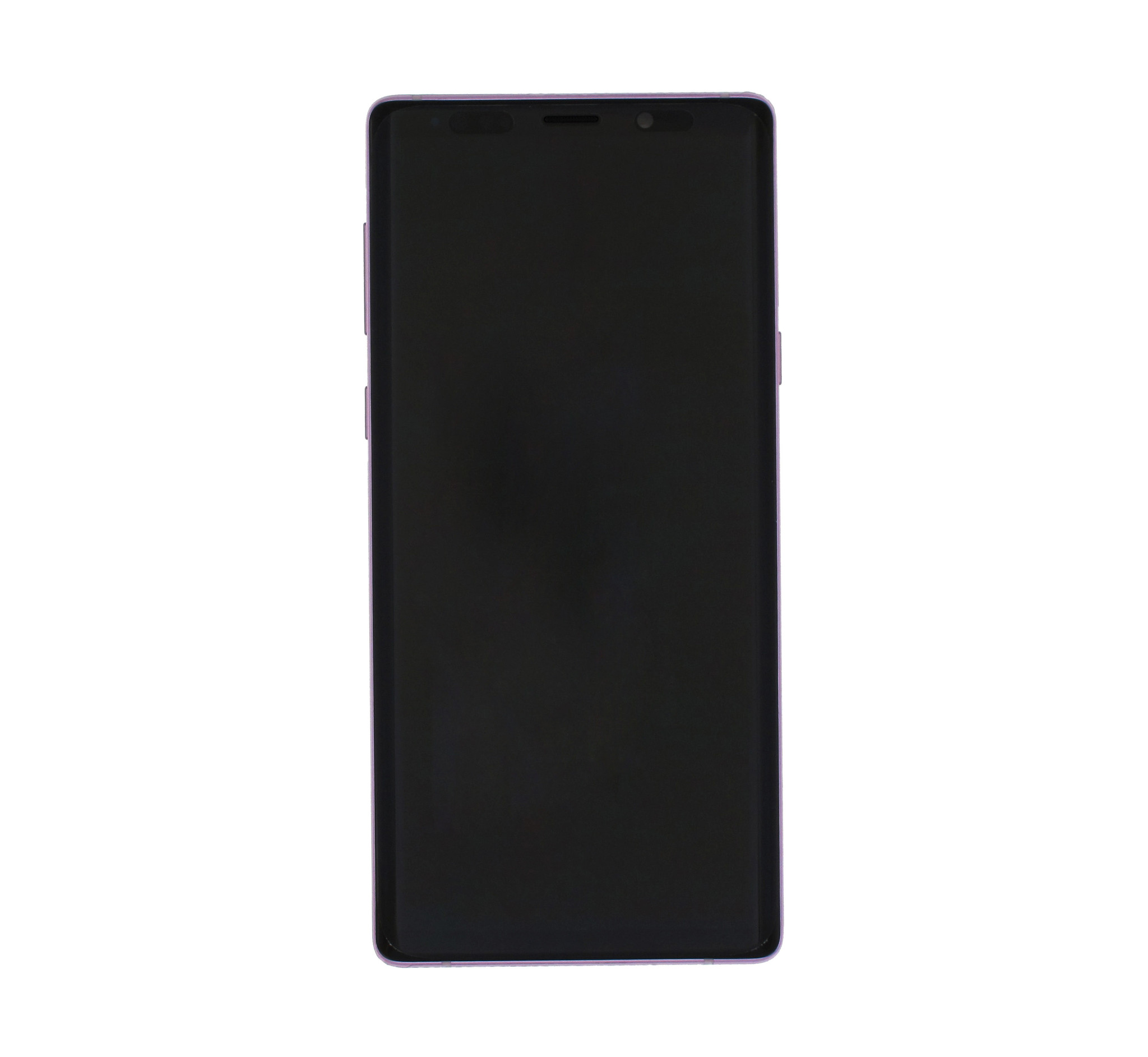 Samsung N960 Galaxy Note 9 LCD Display Module, Lavender Purple, GH97 ...