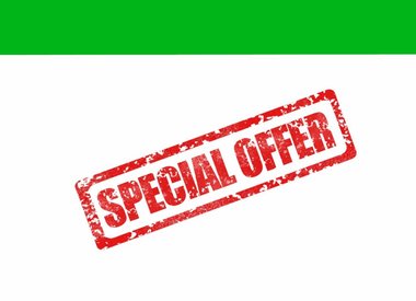 MobiLED Uw partner in Mobiele LED verlichting - MobiLED