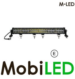 MobiLED Uw partner in Mobiele LED verlichting - MobiLED