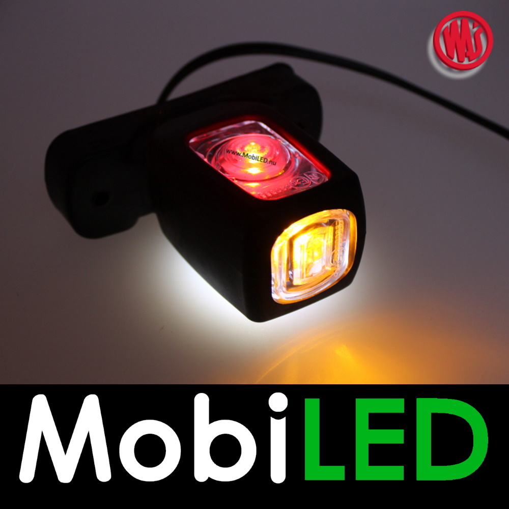 MobiLED | Pendant lamp E-mark - MobiLED