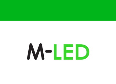 Merken - MobiLED