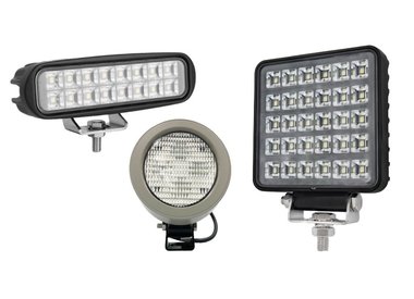 MobiLED Your partner in Mobile LED lighting - MobiLED