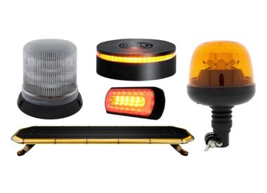 MobiLED Uw partner in Mobiele LED verlichting - MobiLED