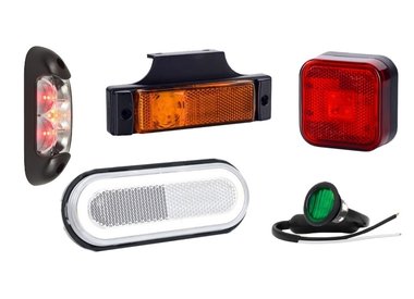 MobiLED Your partner in Mobile LED lighting - MobiLED