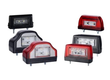 MobiLED Your partner in Mobile LED lighting - MobiLED