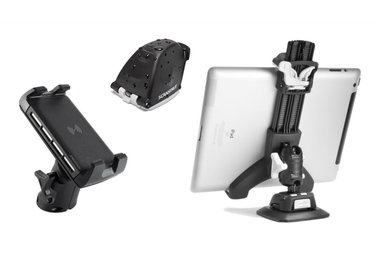 MobiLED Uw partner in Mobiele LED verlichting - MobiLED