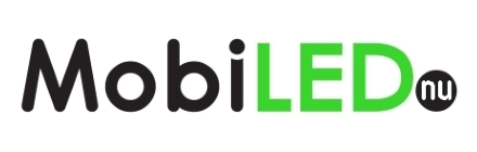 MobiLED Uw partner in Mobiele LED verlichting - MobiLED