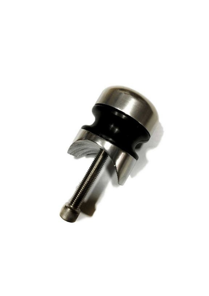 Swivel Tow Point - Titan Marine