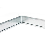 Ecco Products Easyfix LI 150 galva - Tuinvoordeel.eu