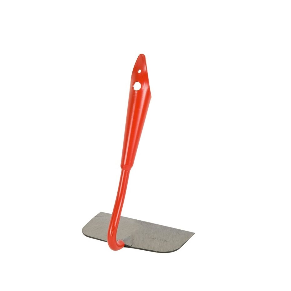 Polet Bietenhak 180X95MM - Tuinvoordeel.eu