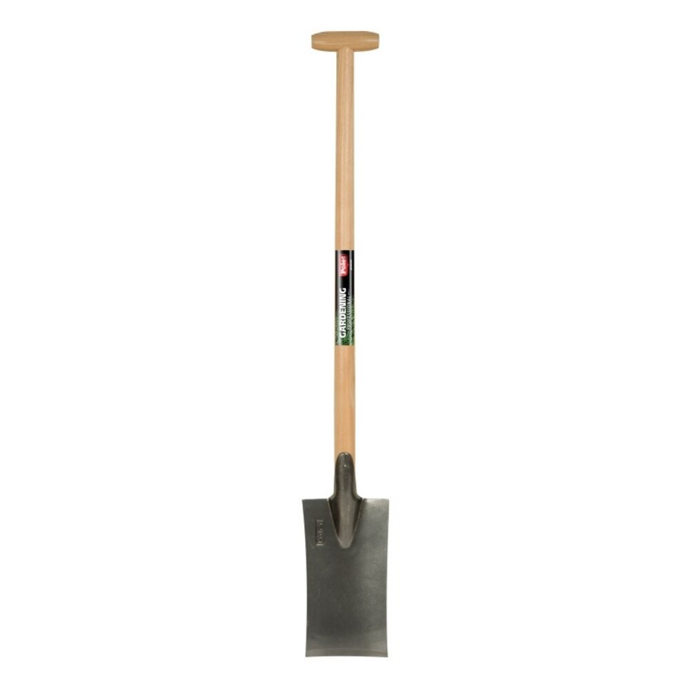 Polet Spade 320/160/3 T-ST 95 cm - Tuinvoordeel.eu