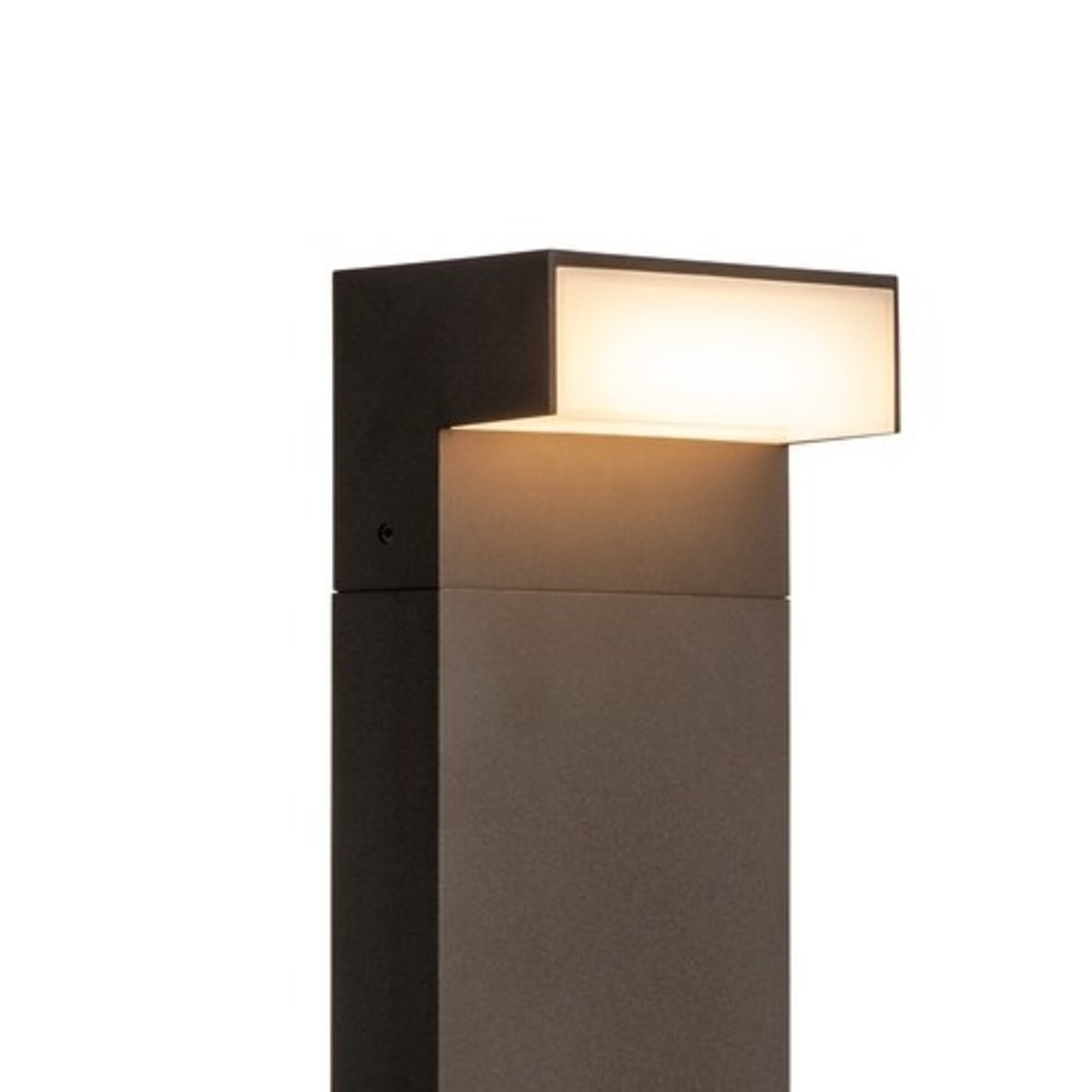 SLV L-line OUT 80 tuinlamp - Tuinvoordeel.eu