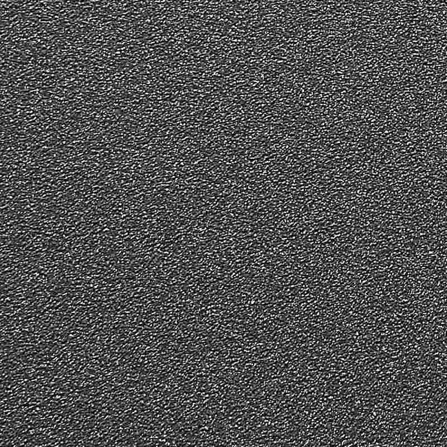 Esafe Fenix Top S Grijs RAL9008 pakketbrievenbus - Tuinvoordeel.eu